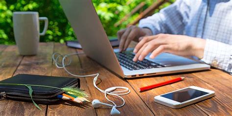 Freelance Web Designer Developer Benefits Of Hiring