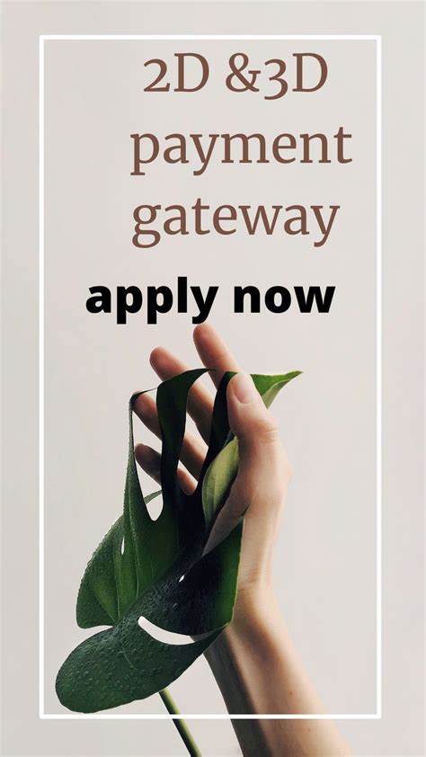 Payment Gateway Artofit