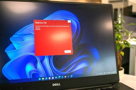 How To Verify Authenticity And Integrity Of Downloaded Files