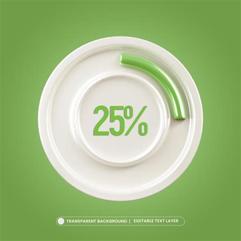 circular progress bar psd high quality free psd templates for download