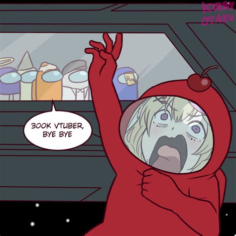 67 Best Byeeee Images On Pholder Pan Porn Brooklynninenine And Realhousewives