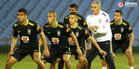 Albertofera Albertofera Twitter