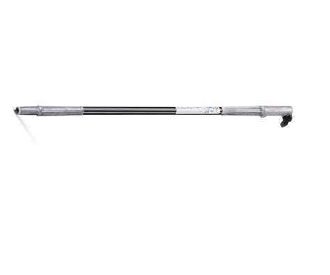 Find More Information About The Stihl Km Carbon Fibre Shaft Extension Here Stihl