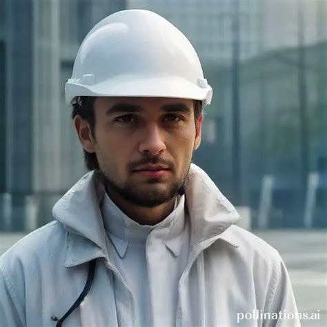 Evaluating The Effectiveness Of Hvac Ventilation Systems