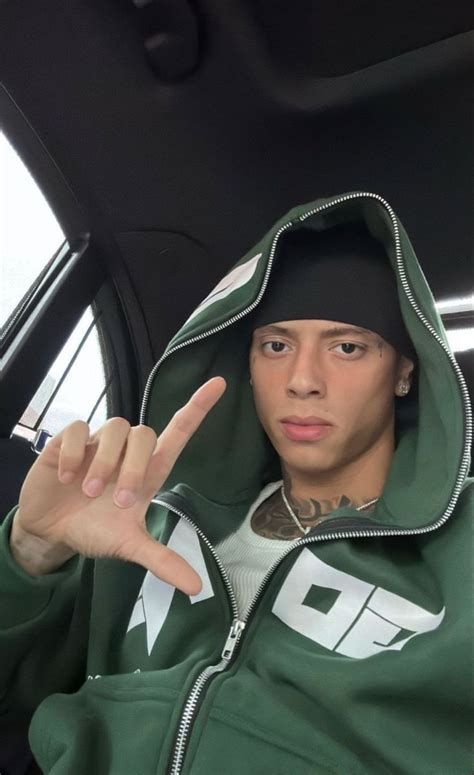 Central Cee Rappers Cute Rappers British Rappers