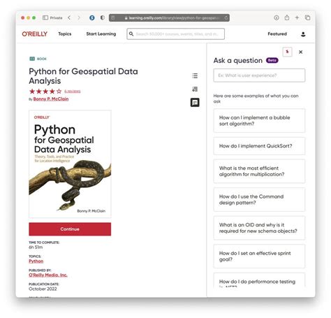 Ezoa Djangoran On Linkedin Good Job