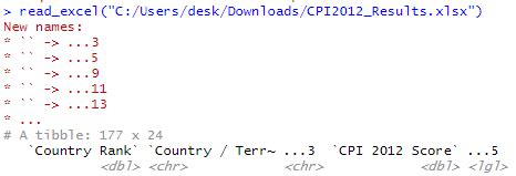 Error Reading XLS Unable To Allocate Memory File Seems Fine Issue Libxls Libxls GitHub