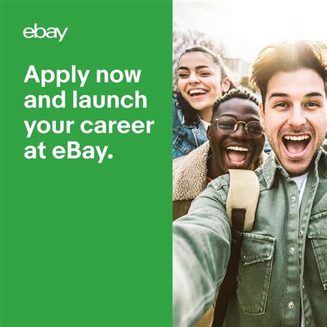 Anat Peron On Linkedin Internship Intern 2023internship Ebay