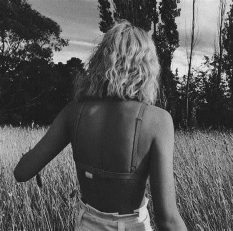 Makeup Black And White Black And White Aesthetic Black And White Photography