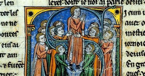 The Jerusalem Crusades Crusades History Of The Kingdom Of Jerusalem