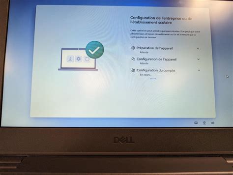 enrollment in endpoint issue microsoft qanda