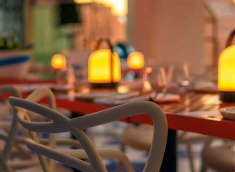 Rex Bar Dubai Rooftop Bar In Dubai The Rooftop Guide