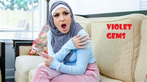 Violet Gems Bio Age Career Net Worth Height Weight And More Actors Hunk