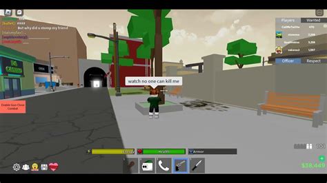 Best Dahood Script Showcase For Begginers Roblox Youtube