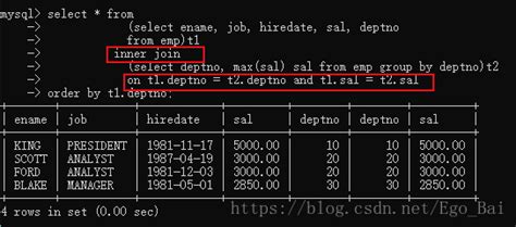 sql排序函数基础详解 row number rank dense rank over partition by sql排序