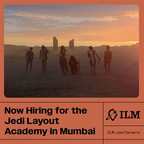 Krupali P On Linkedin Great Opportunity