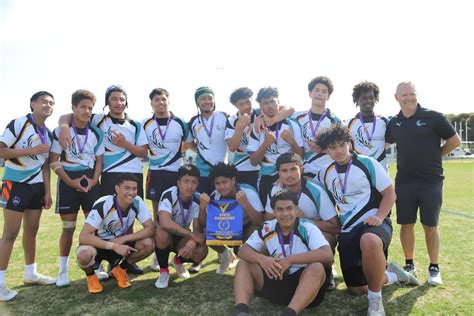 Vic Uni Secondary College Vicunisecondarycollege • Instagram Photos And Videos