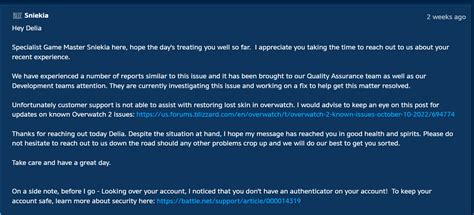 Merge Still Not Fixed And It Is Not Even In The Known Issues List Roverwatch