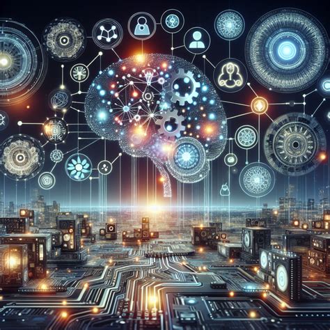 Future Of Ai And Open Source Explored Leverageai Solutions