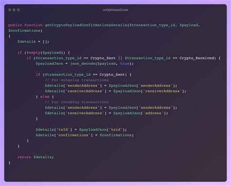 Musa A S On Linkedin Php Laravel