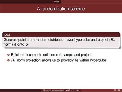 Mainak Chowdhury Andrea Goldsmith Tsachy Weissman Ppt Download