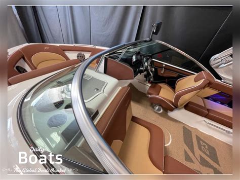 2018 Mastercraft Xt23 For Sale View Price Photos And Buy 2018 Mastercraft Xt23 320648