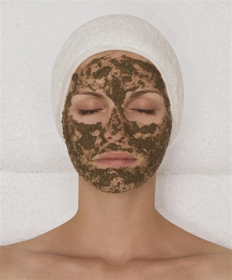 Neoderma Behandelingen