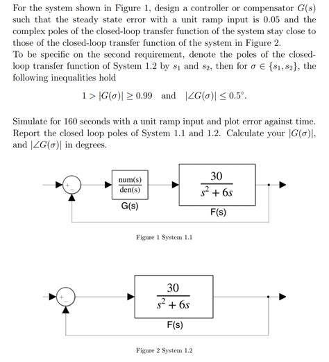 Solved If Possible Please Show How To Complete This And Code