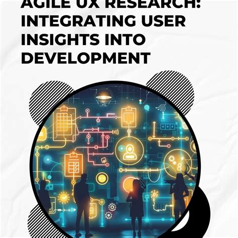 Quick Reads Agile Digest Academy