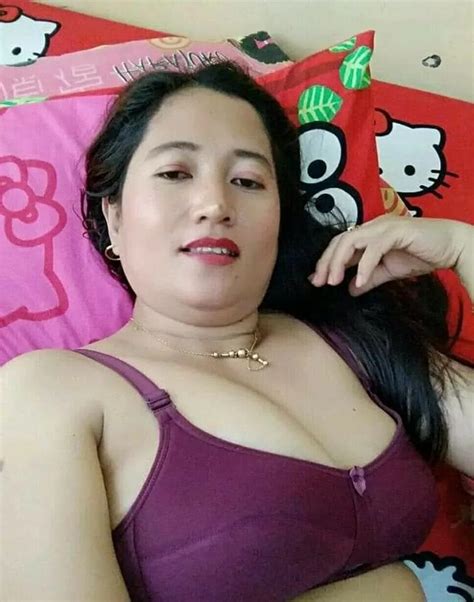 Bokep ibu ibu indonesia