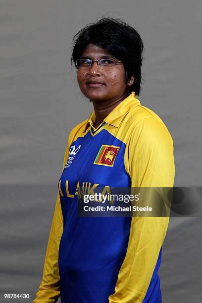 Dedunu Silva Photos And Premium High Res Pictures Getty Images