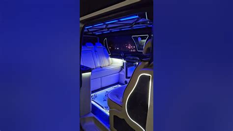 Vip Transfer Youtube