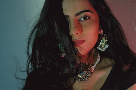 Technicolor On Behance