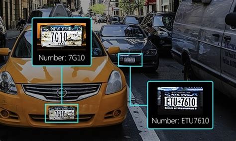 Real Time License Plate Recognition With Lprnet By Sakar Ghimire