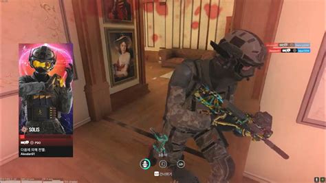 도내 초 S급 쿨 뷰티 미소녀 Ai와 도태한남찐따 2 Youtube