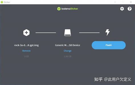 使用rock Pi 3a 安装 Klipper 基于debian 11 以及bigtree Octopus主板刷写固件 知乎