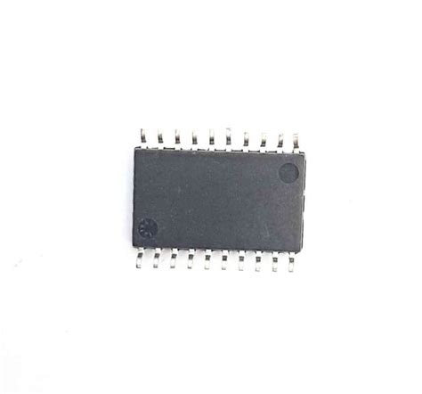 MC33883 IC SMD Driver IC Exide Driver IC MC33883