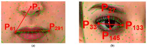 Applied Sciences Free Full Text Facial Emotion Recognition For