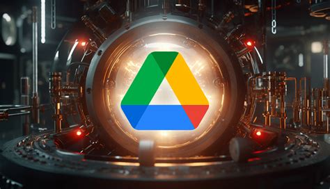 Threat Actors Can Exfiltrate Data From Google Drive Without Leaving A Trace Help Net Security