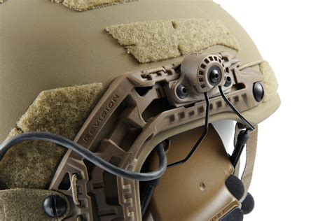 Unity Tactical Mark 20 Modular Attach Rail Kit