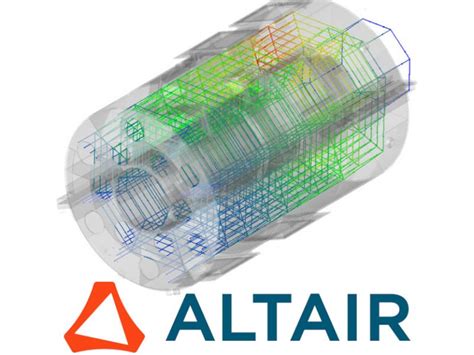 Altair Flow Simulator Archives Blog