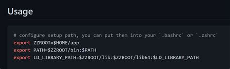 Install Error Issue Open Mmlab Denseflow Github