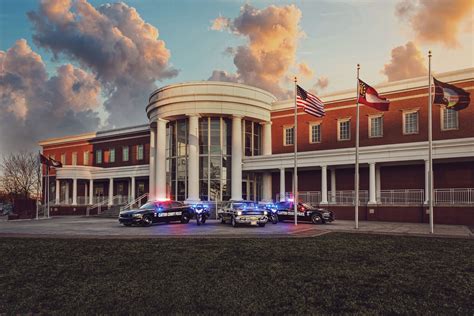 Clayton County Georgia Police Department Official Website