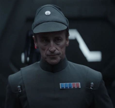 Lieutenant Supervisor Blevin Artofit