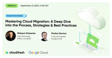 mastering cloud migration a deep dive into the process strategies and best… kateryna kharchenko