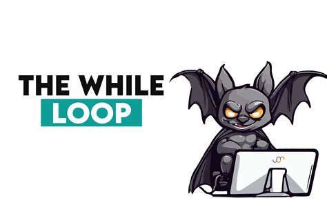 Python Loops Explained Here Is How To Master Them Stratascratch