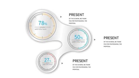 Three Clocks Showing Different Time Zones Google Slide Theme And Powerpoint Template Slidedocs