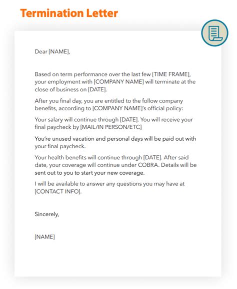 What Does A Fit Note Cover At Jennie Wilson Blog