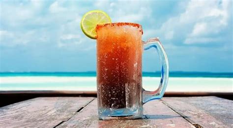 Cervezas Cubanas Una Mirada A Su Historia