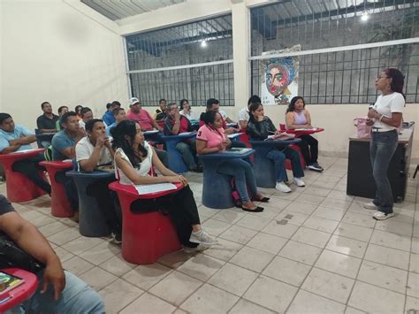 Misión Y Valores Istb Instituto Superior Tecnológico Babahoyo Construyendolahistoria